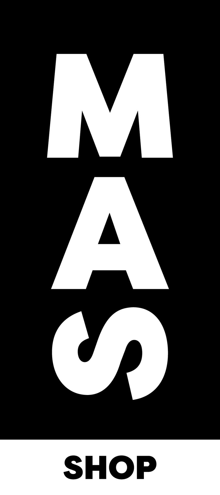 De Museumwinkel van het MAS met unieke museumartikelen en souvenirs